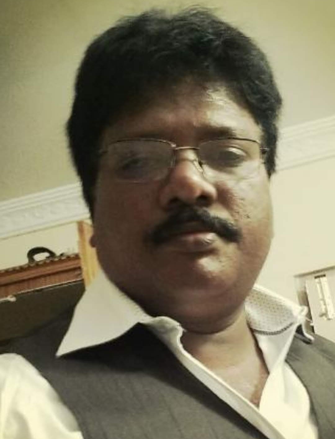 Index of /uploads/mphoto