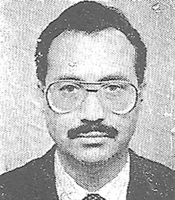 Index of /uploads/mphoto