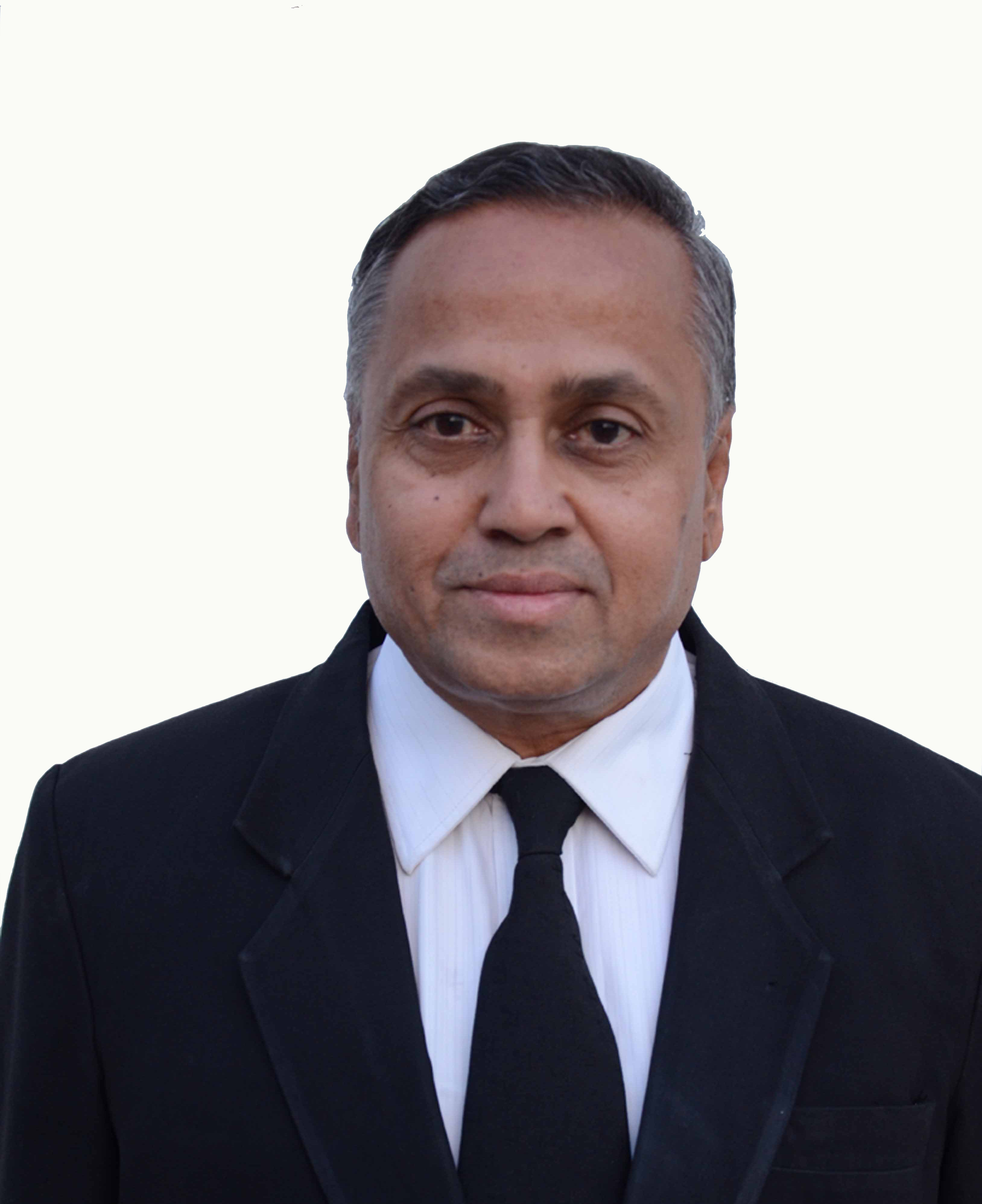 Index of /uploads/mphoto