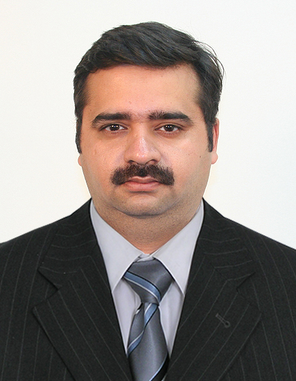 Index of /uploads/mphoto