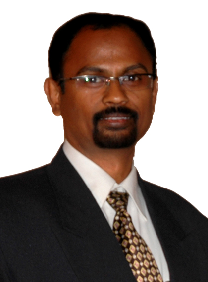 Index of /uploads/mphoto